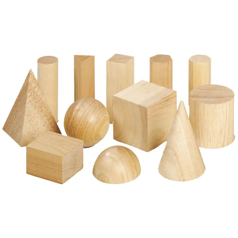 CALCULANDO CUERPOS GEOMÉTRICOS 2º ESO 8th Grade Quiz | Quizizz