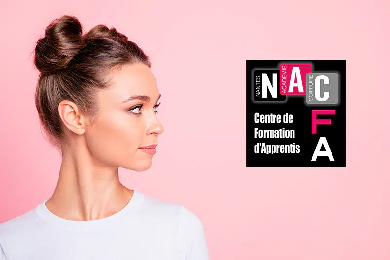 La technologie de la coiffure NAC Quiz