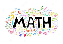 Translating Expressions Review 7th - 8th Grade Quiz | Wayground