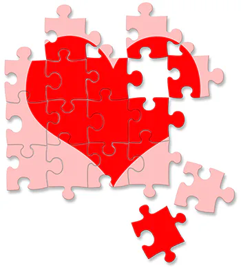 Piecing Me Together--Reading Check 5A Quiz