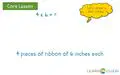 Solving Equal Groups Word Problems with Bar Models 1st - 6th Grade ...