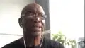 Windrush campaigner reflects on ‘injustice’ of being deemed illegal ...