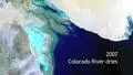 NASA | Earth Observing Landsat 5 Turns 25 Years Old Interactive Video