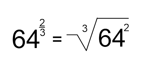 Nth Roots and Rational Exponents 9th Grade Quiz | Quizizz
