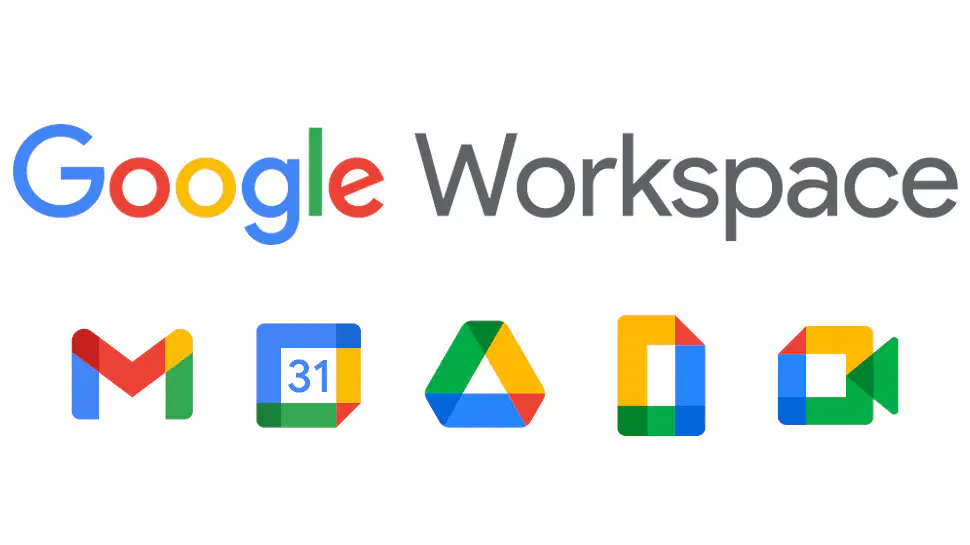 Post-Test Google Workspace Quiz | Quizizz