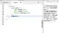 Google Apps Script - Exercise Coding Projects - Send POST Request to ...