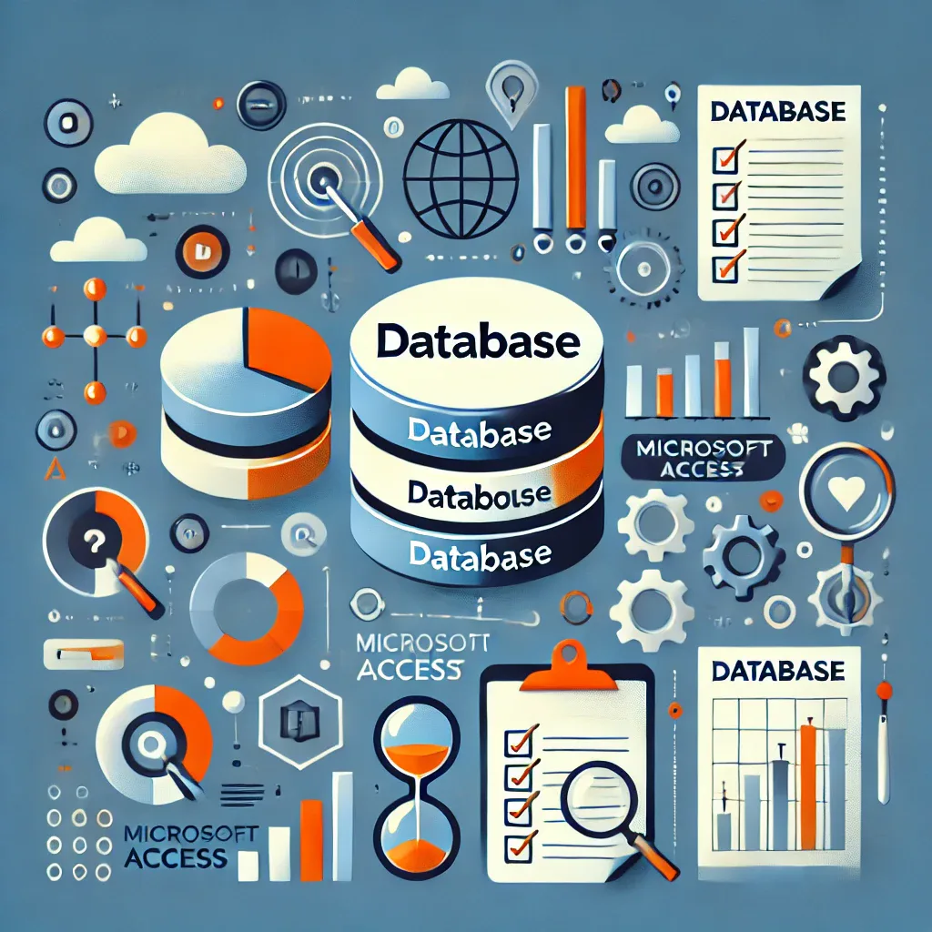 Data Management Quiz 12th Grade Quiz | Quizizz