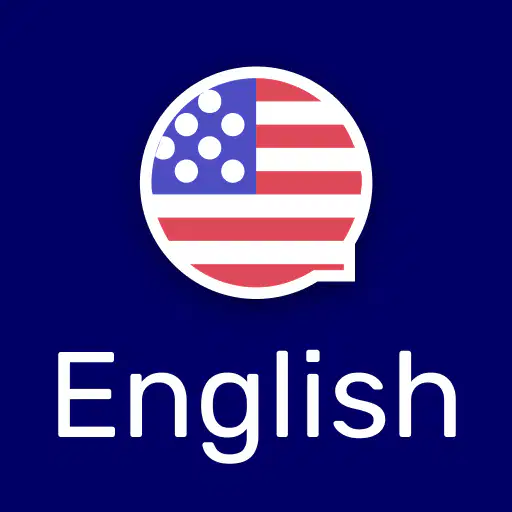 Vocabulary Lesson 5 Professional Development Flashcard | Wayground ...