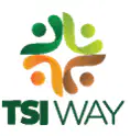 TSI Way Quiz Kuis