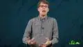 Resurrection Biology: How to Bring Animals Back From Extinction ...
