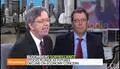 Increasing Inequality Is a Serious Problem: Reinhart University Video ...