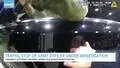 Traffic Stop Of Army Officer Under Investigation Video