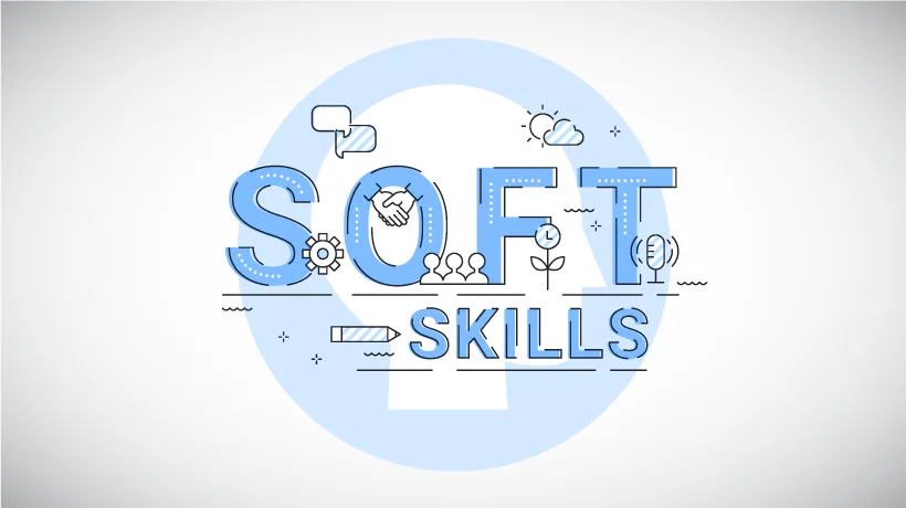 Les soft-skills Professional Development Quiz | Quizizz