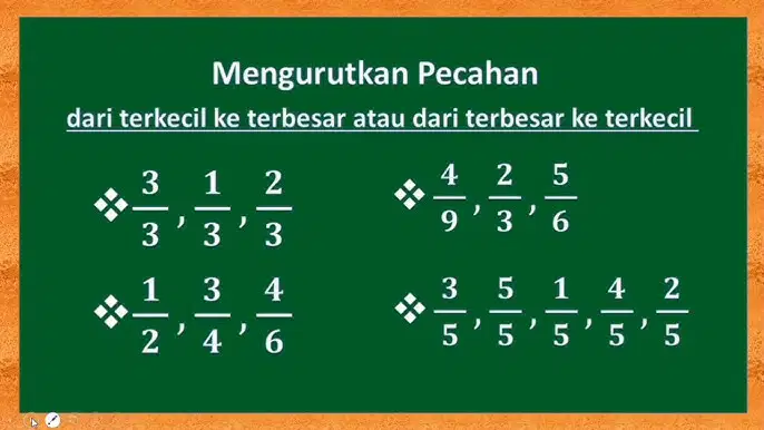 Mastering Addition Skills 10th Grade Quiz | Quizizz