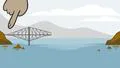 TED-Ed: Building the impossible: Golden Gate Bridge | Alex Gendler KG ...