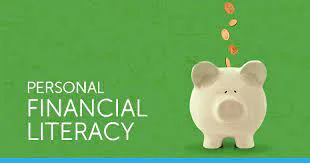 PERSONAL FINANCIAL LITERACY UNIT STUDY GUIDE 7th Grade Quiz | Wayground