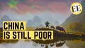 Poverty in China, and How To Solve It: Measuring Poverty 7th - 12th ...