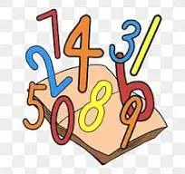 Fun with numbers 2nd Grade Quiz | Quizizz
