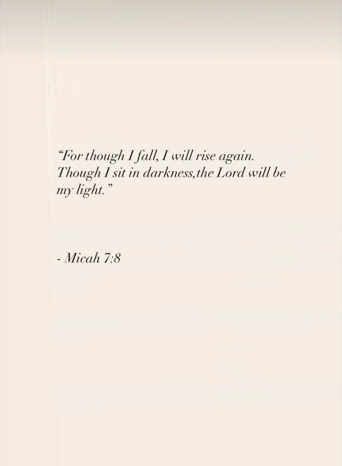 ALWTW VOCAB 6th - 8th Grade Quiz | Quizizz