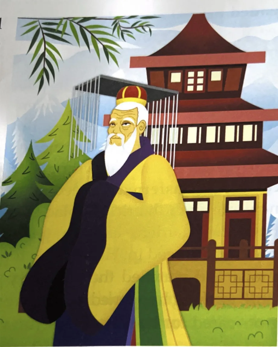 Vocabulary Quiz: Theme 1 - Honesty 1st - 5th Grade Quiz | Wayground ...