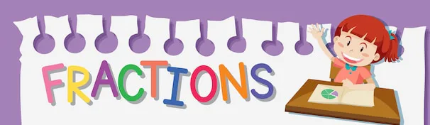 Fractions - Grade 7 7th Grade Quiz | Quizizz