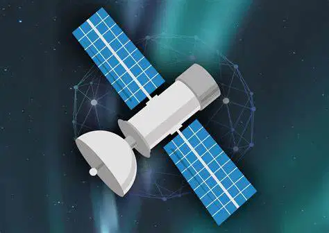 DEFINITION PHYSICS SPM #2 12th Grade Quiz | Quizizz