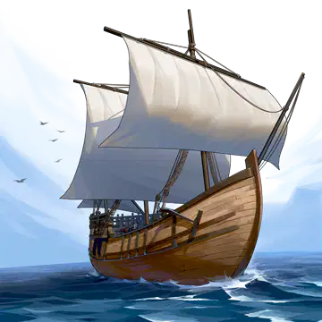 Chapter 2 lesson 3 quiz on European exploration Quiz