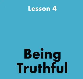 Lesson 4 Akhlaq: Being Truthful 1st - 5th Grade Quiz | Wayground ...