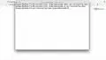 Master Microservices with Spring Boot and Spring Cloud - Step 06 ...