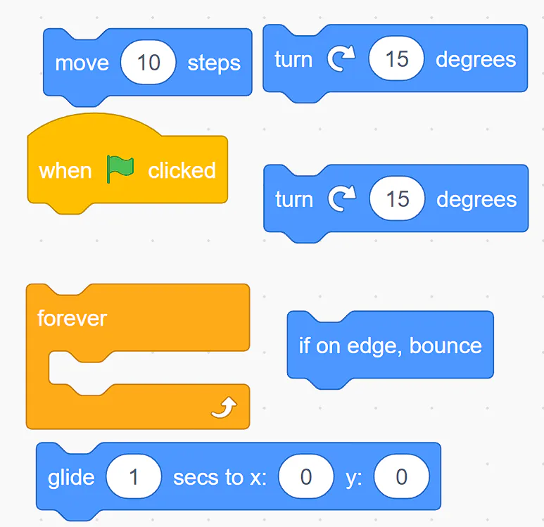 Post test Scratch Game Quiz Quiz | Wayground (formerly Quizizz)