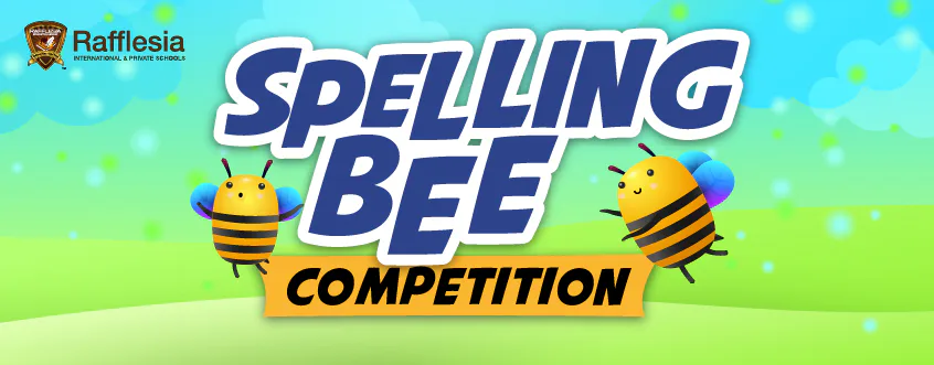 Spelling Bee 1st Grade Quiz | Quizizz
