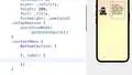 SwiftUI iOS 16 Crash Course - Emoji Quote App in SwiftUI - The Emoji ...