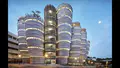TED: The rise of boring architecture -- and the case for radically ...