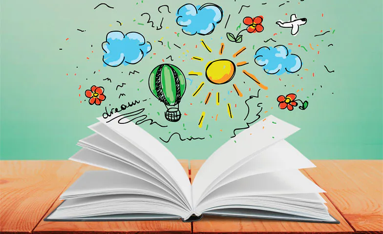 Language Arts Unit 3 - Review Game! Quiz