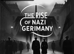 Hitler’s Rise to Power Flashcard 12th Grade Flashcard | Wayground