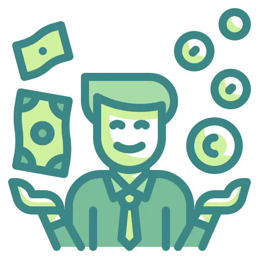 ทดลอง Professional Development Quiz | Wayground