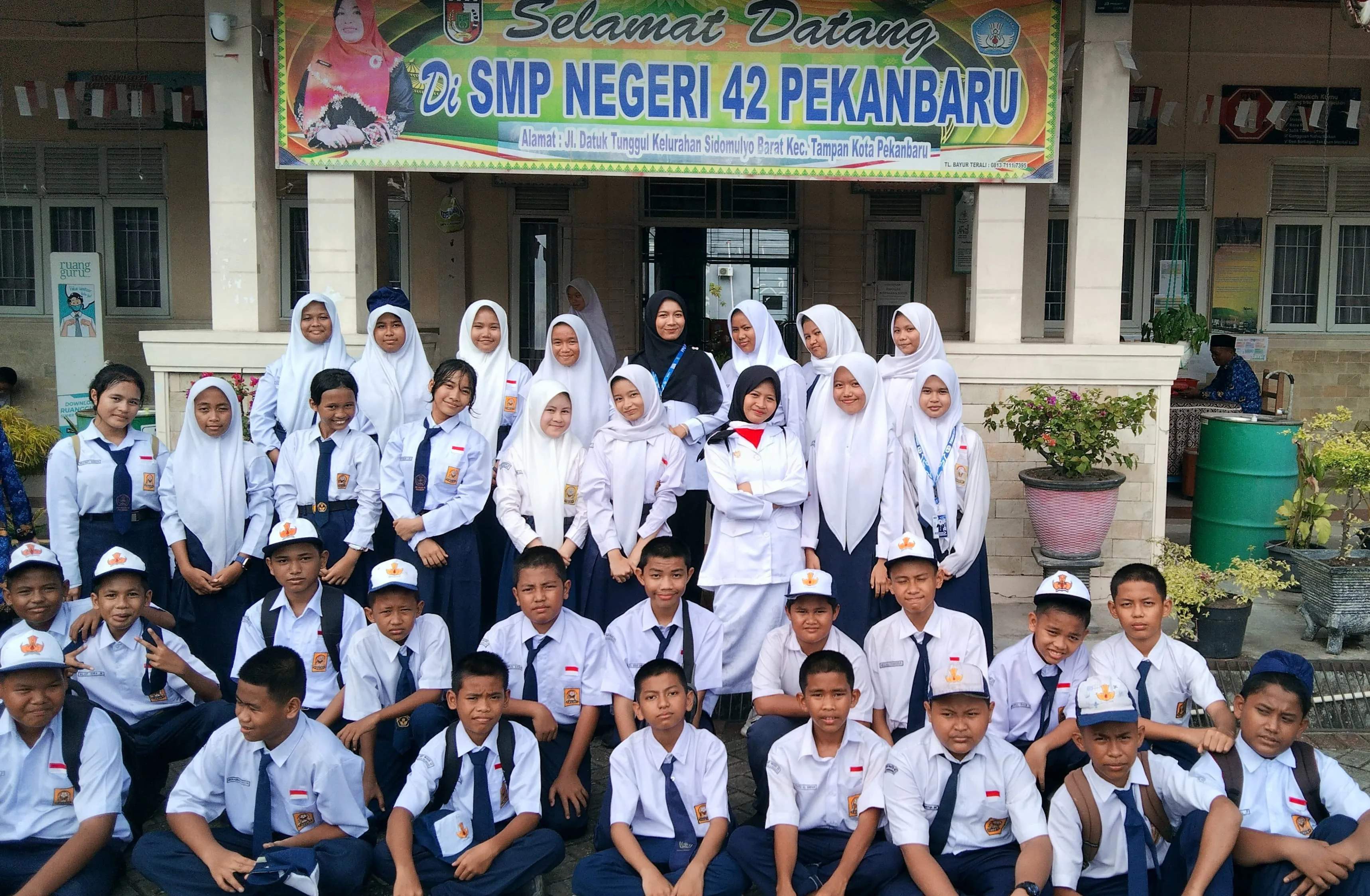 Diagnostic Assessment - Short Message 7th Grade Quiz | Quizizz