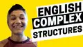What are ‘Complex Structures’ Anyway? - IELTS Energy Podcast 1246 ...