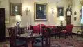 CLEAN : The art of diplomacy: inside the US State Department rooms ...