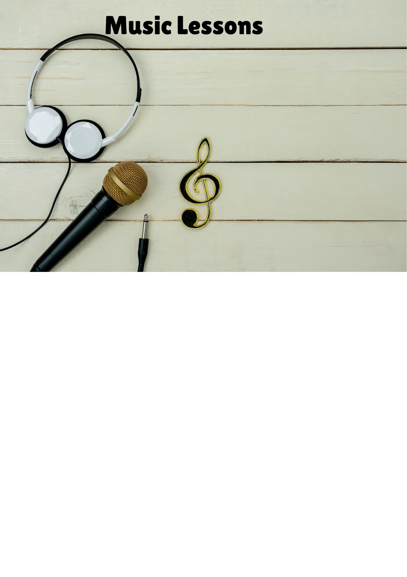 Percussion Music Instruments Quiz 1st - 5th Grade Quiz | Wayground ...