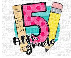 Test Numbers (0-20) Spanish 5th Grade Quiz | Quizizz
