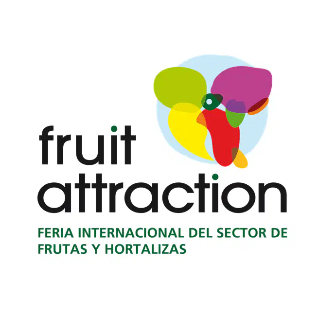 ¡Conoce tu Aguacate! Participa y Gana Descuentos Hass Quiz