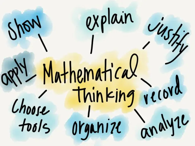 TCAP Review Quiz 6th Grade Quiz | Quizizz