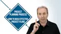 Project Planning 101 - How to Build Effective Project Plans 12th Grade ...