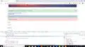 Selenium Python Automation Testing from Scratch and Frameworks ...