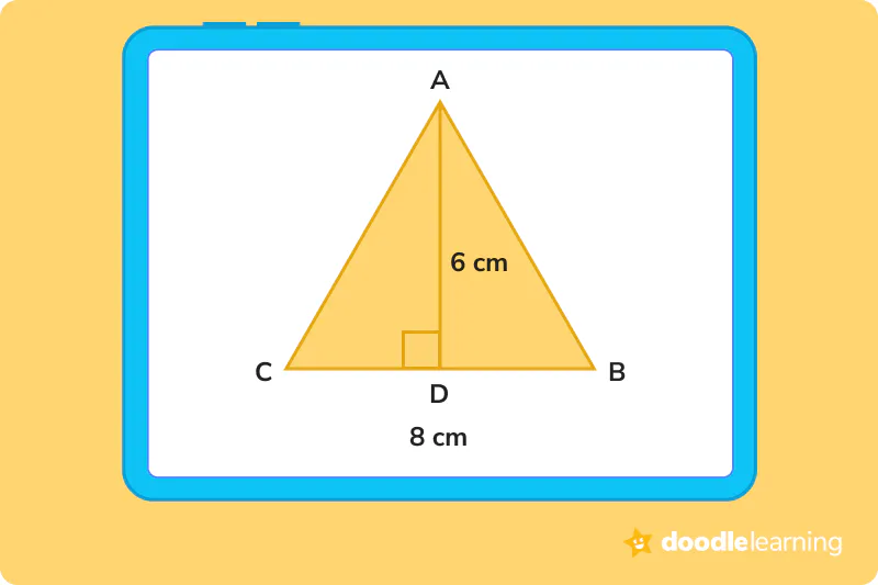 Geometry Ratios Triangles 10th Grade Quiz | Quizizz