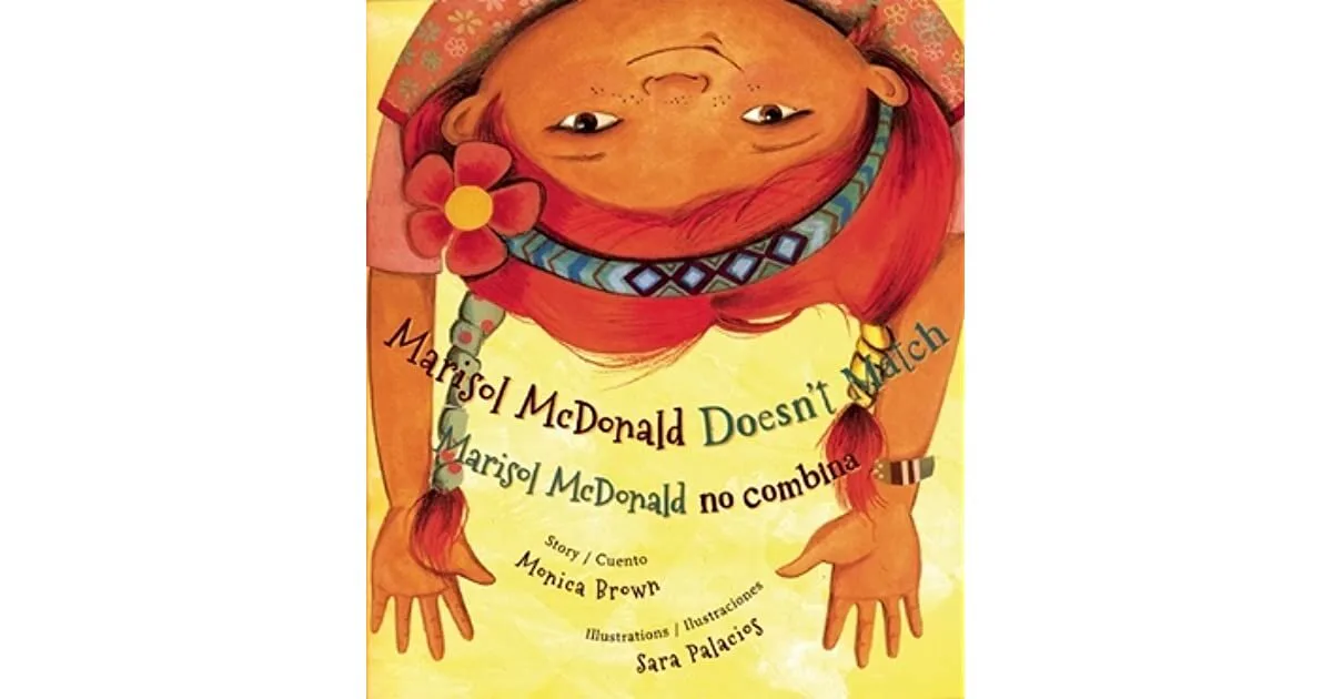 HMH Weeks 1 and 2 Critical and Instructional Vocabulary Flashcard