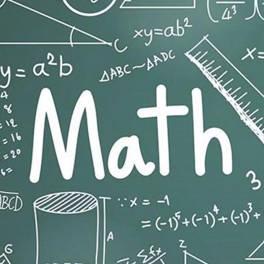7th Grade - MIDTERM REVIEW 2024 7th Grade Flashcard | Quizizz