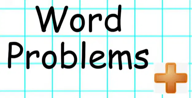 Addition word problems real life grade 2 Quiz