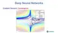 Deep Learning CNN Convolutional Neural Networks with Python ...
